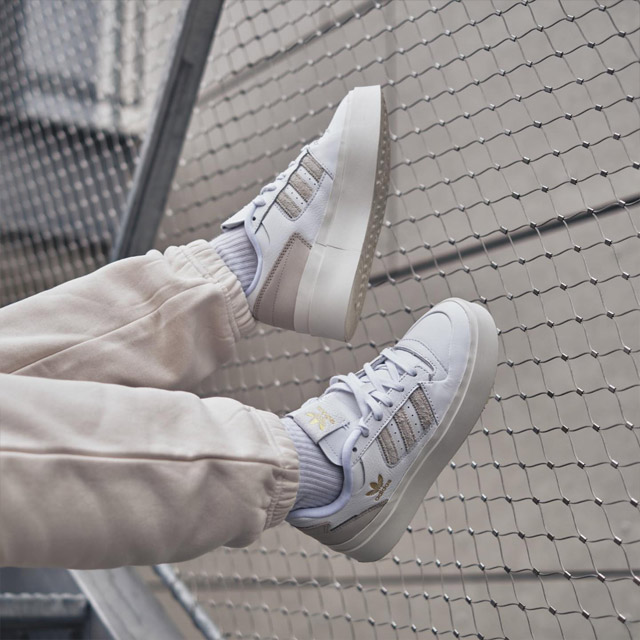 Buzz Sneaker Station - Online Shop | Buzz - Online Shop