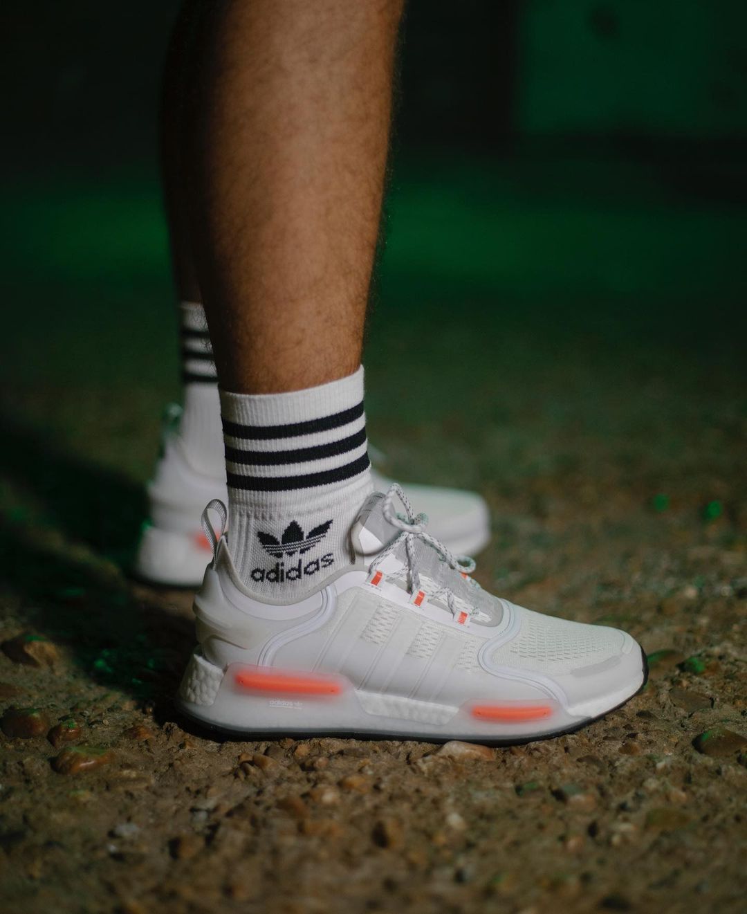 Buzz Sneaker Station - Online Shop | Buzz - Online Shop