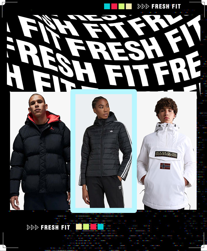 Buzz Sneaker Station - Online Shop | Buzz - Online Shop