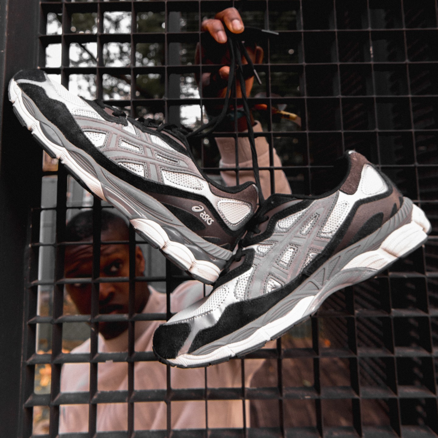 Buzz Sneaker Station - Online Shop | Buzz - Online Shop