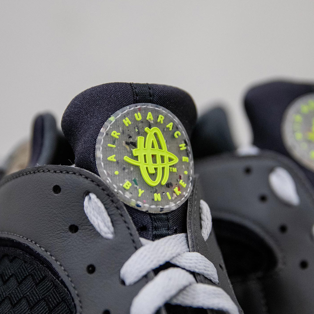 Buzz Sneaker Station - Online Shop | Buzz - Online Shop