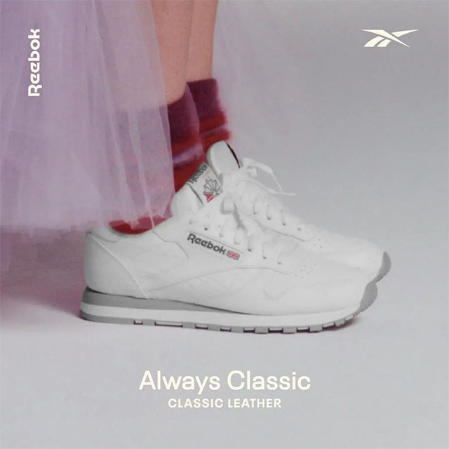 Buzz Sneaker Station - Online Shop | Buzz - Online Shop