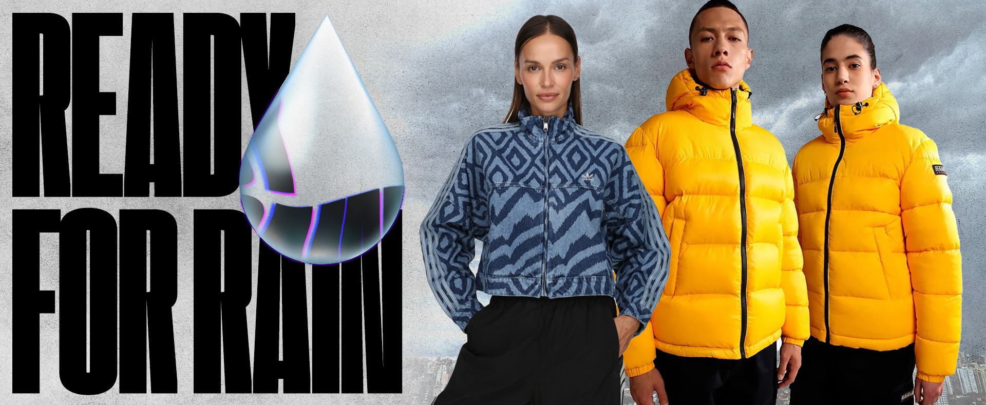 Buzz Sneaker Station - Online Shop | Buzz - Online Shop