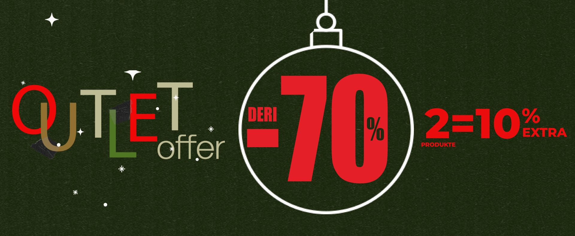 Buzz Sneaker Station - Online Shop | Buzz - Online Shop