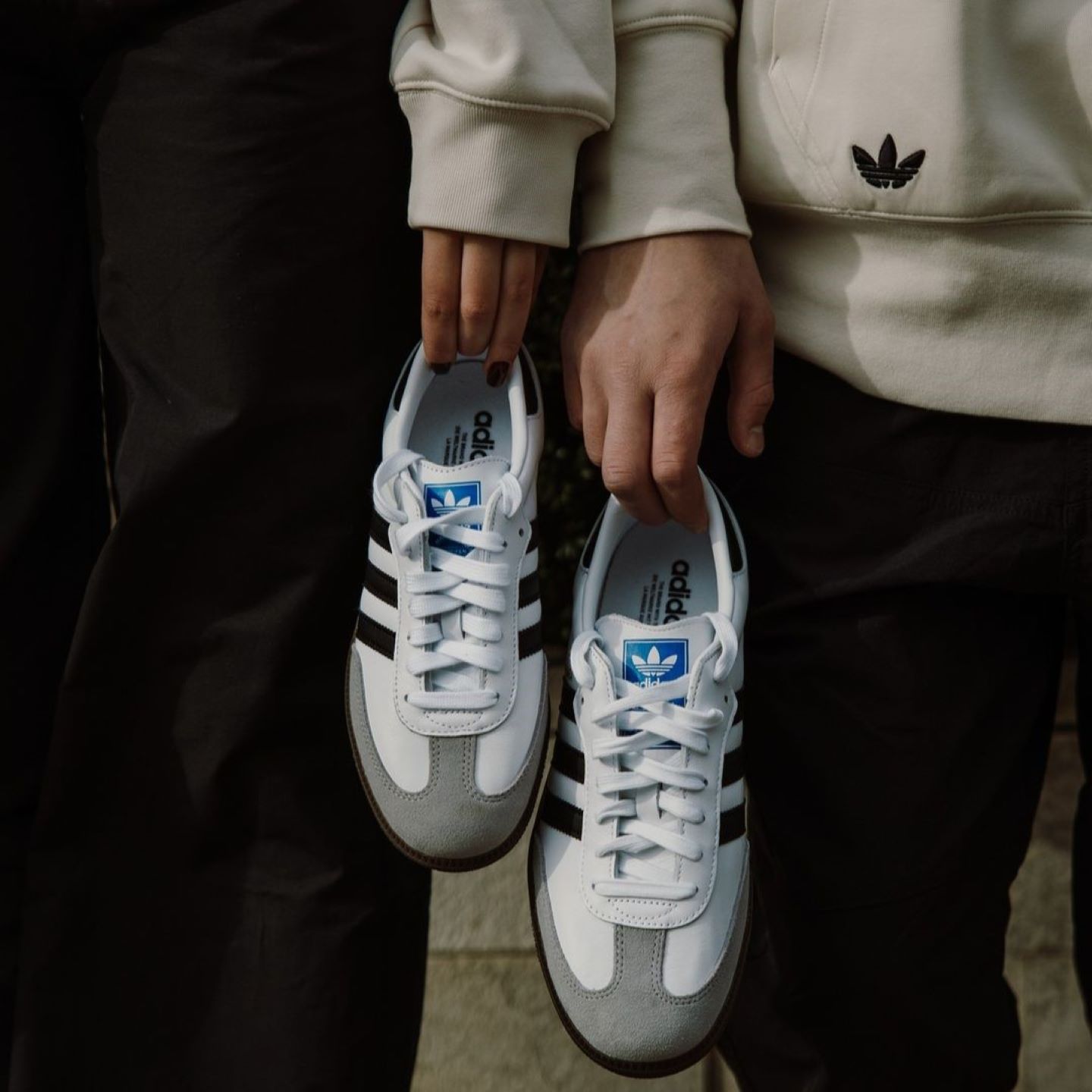 Buzz Sneaker Station - Online Shop | Buzz - Online Shop