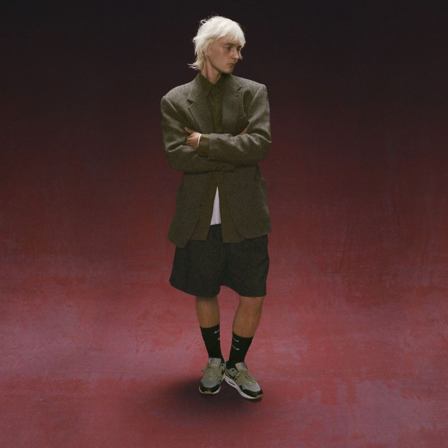 Buzz Sneaker Station - Online Shop | Buzz - Online Shop