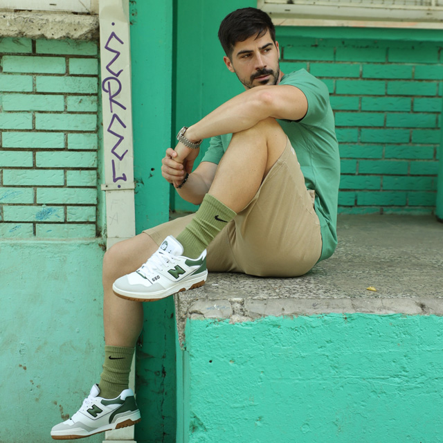 Buzz Sneaker Station - Online Shop | Buzz - Online Shop