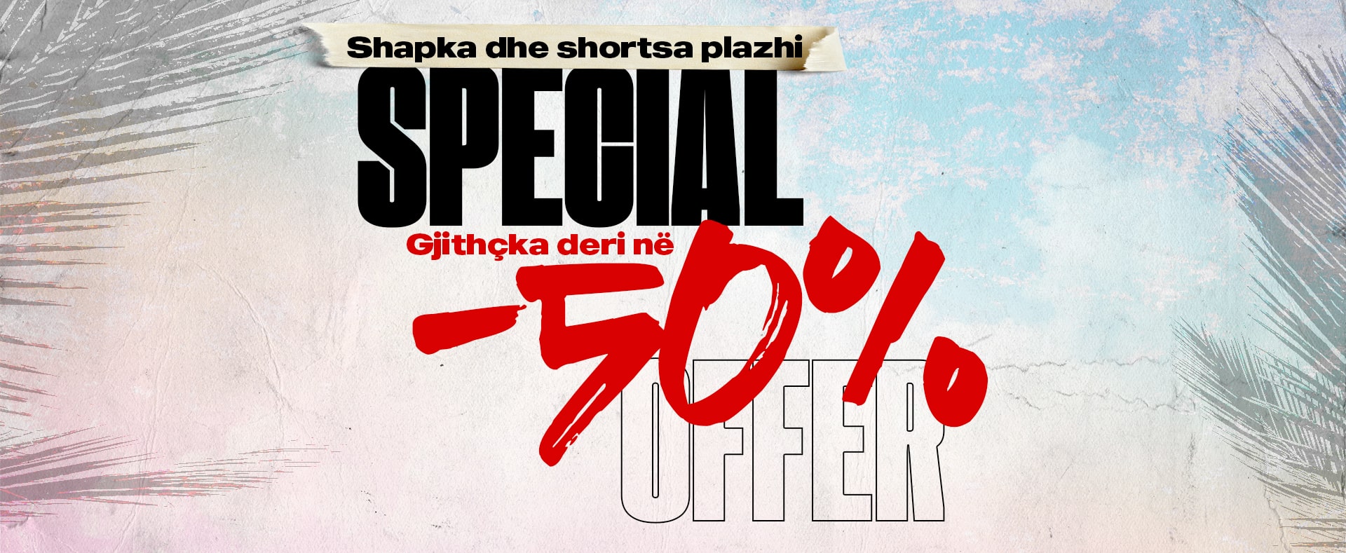 Buzz Sneaker Station - Online Shop | Buzz - Online Shop