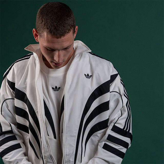 Buzz Sneaker Station - Online Shop | Buzz - Online Shop