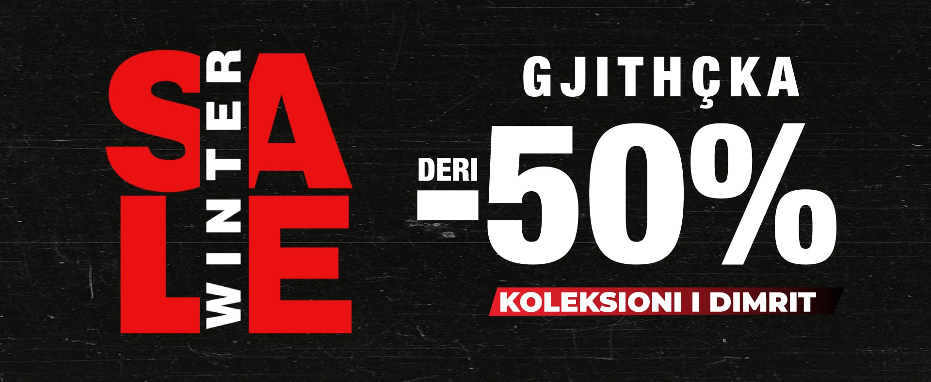 Buzz Sneaker Station - Online Shop | Buzz - Online Shop