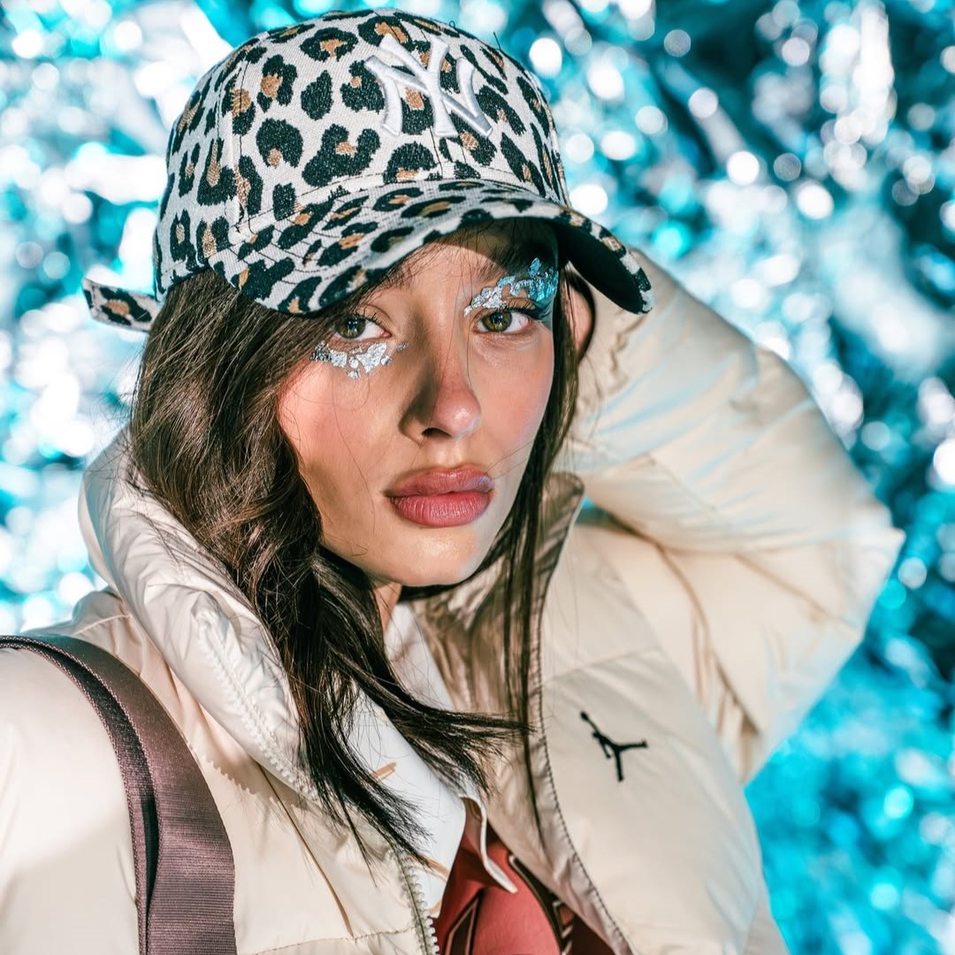 Buzz Sneaker Station - Online Shop | Buzz - Online Shop