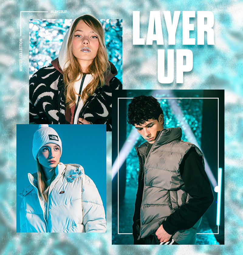 Buzz Sneaker Station - Online Shop | Buzz - Online Shop