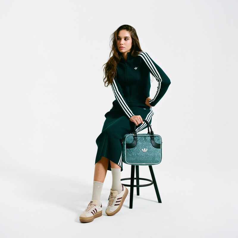 Buzz Sneaker Station - Online Shop | Buzz - Online Shop