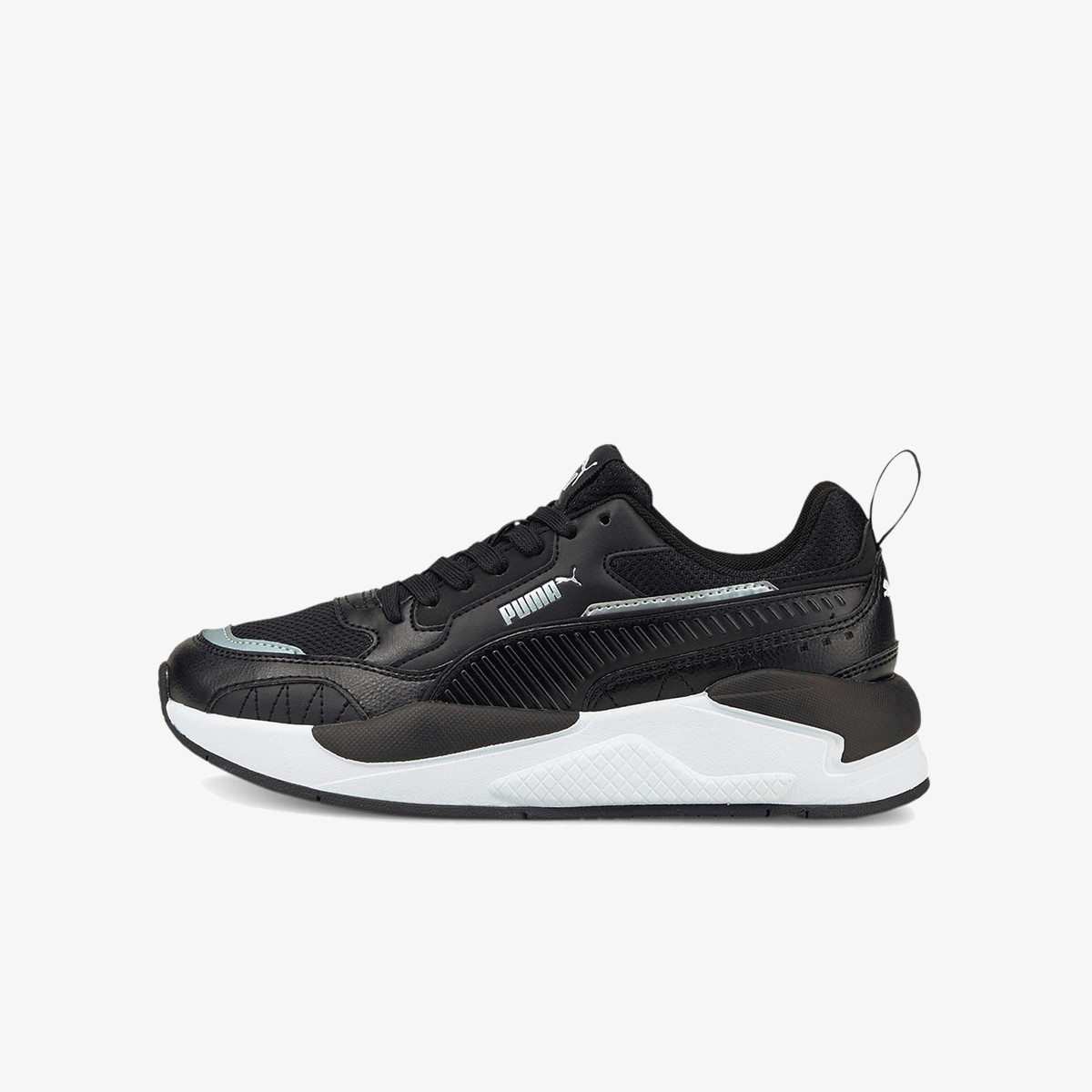 Puma Produkte X-RAY 2 SQUARE | Buzz - Online Shop