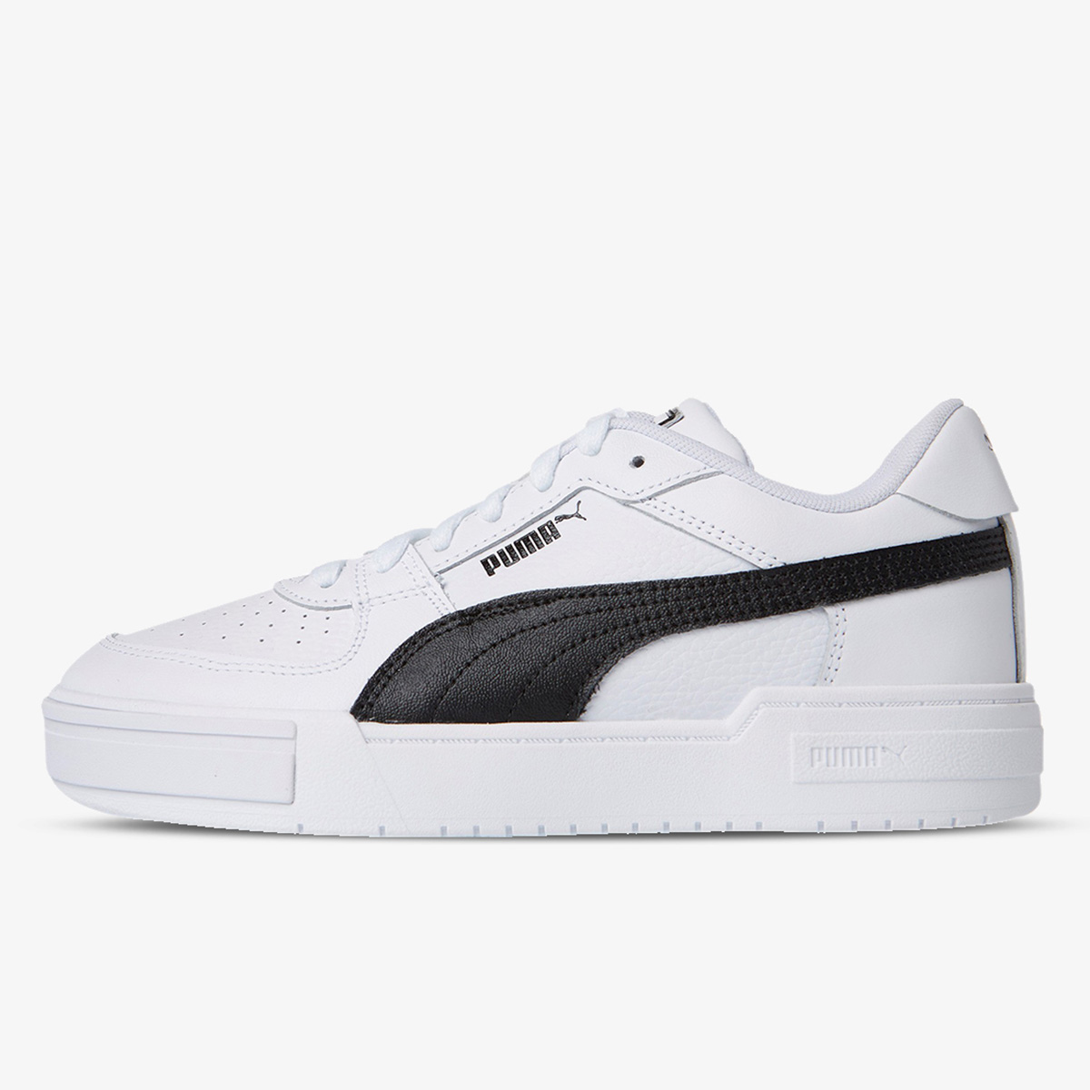 Puma Produkte California Pro Classic | Buzz - Online Shop