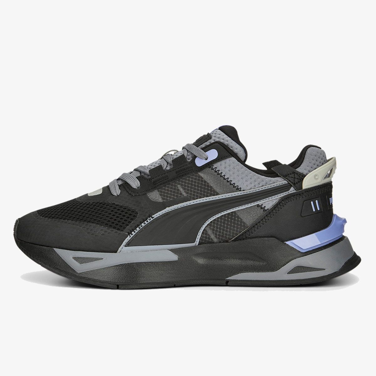 Puma Produkte MIRAGE SPORT TECH | Buzz - Online Shop