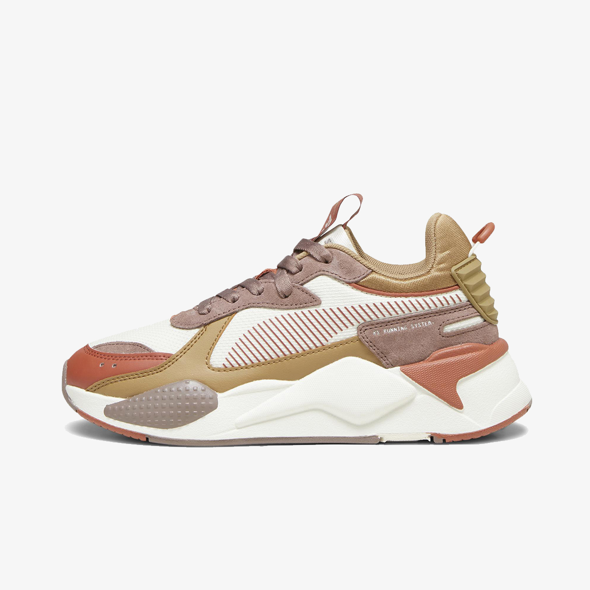 Puma Produkte PUMA RS-X CANDY | Buzz - Online Shop