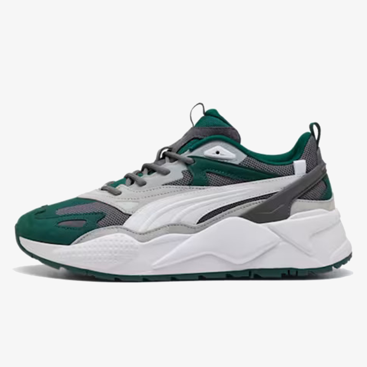 Puma Produkte Puma RS-X Efekt PRM | Buzz - Online Shop