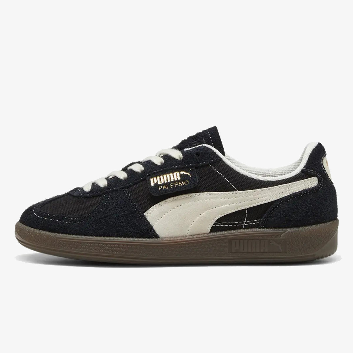 Puma Produkte PUMA PALERMO VINTAGE | Buzz - Online Shop