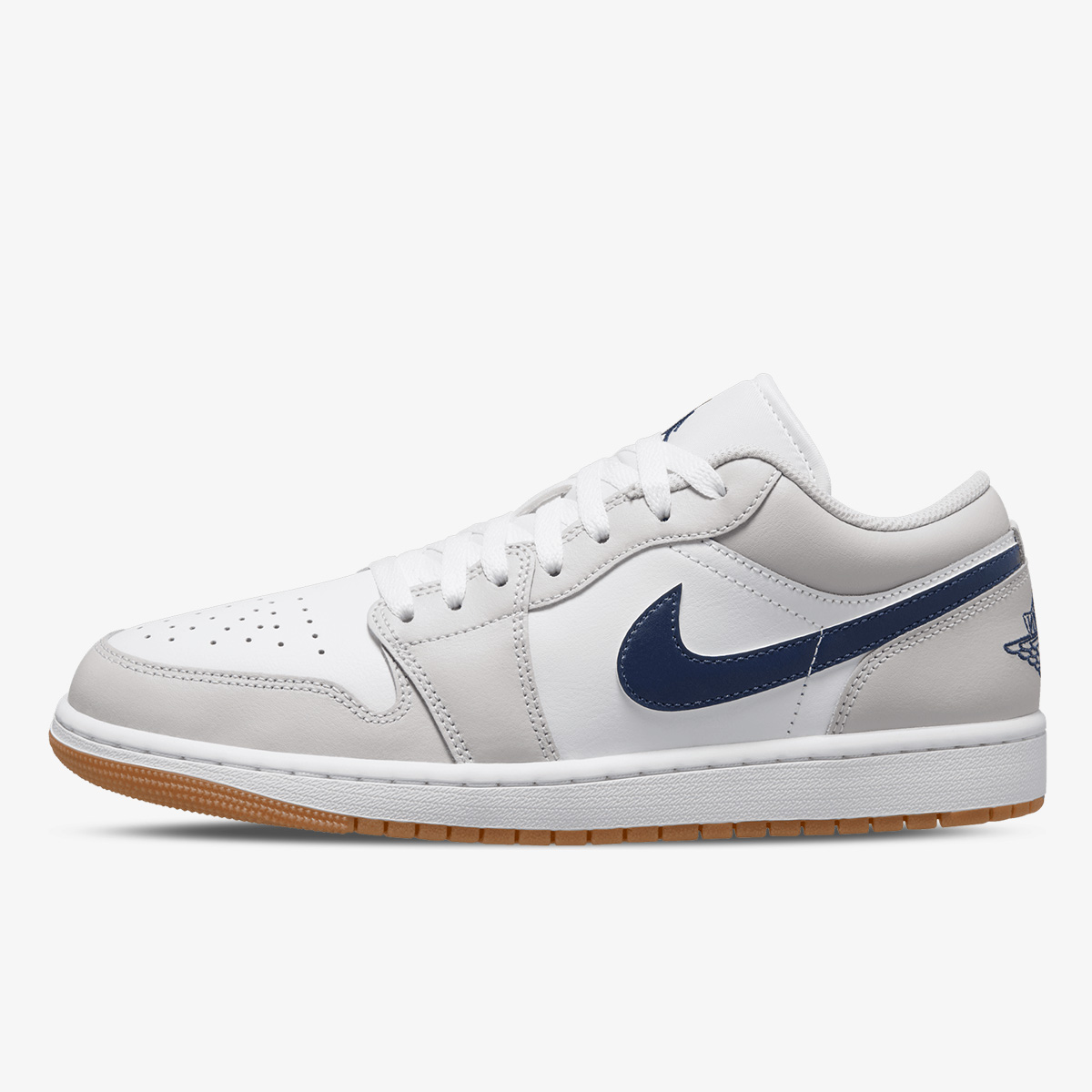 Nike Produkte Air Jordan 1 | Buzz - Online Shop