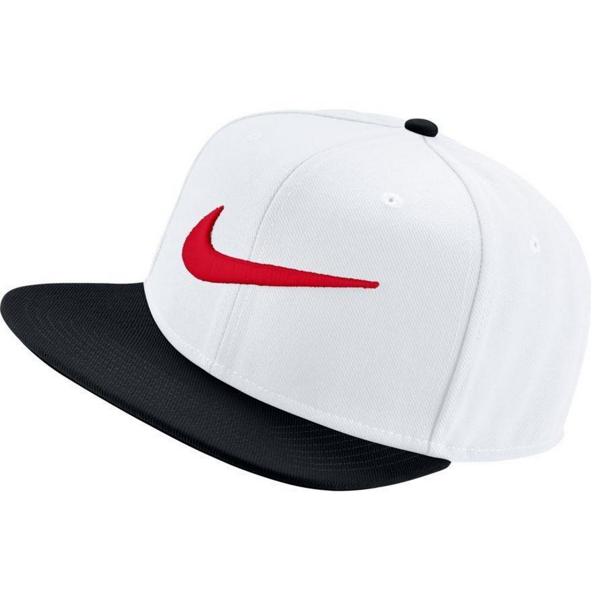 Nike Produkte U NK PRO CAP SWOOSH CLASSIC | Buzz - Online Shop
