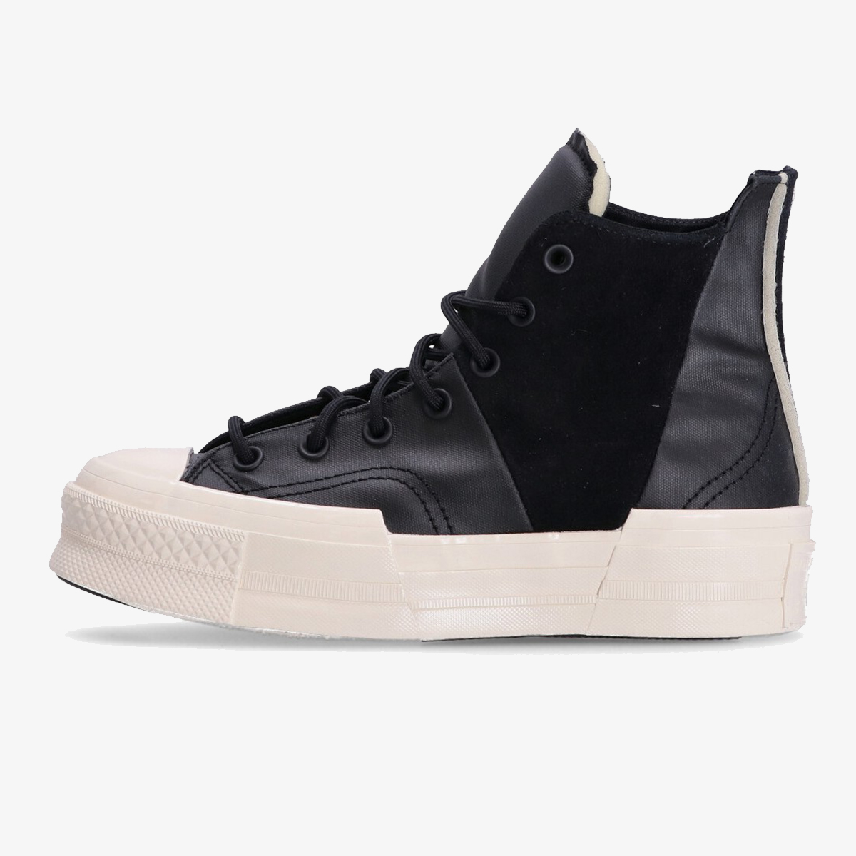 Converse Produkte Chuck 70 Plus | Buzz - Online Shop