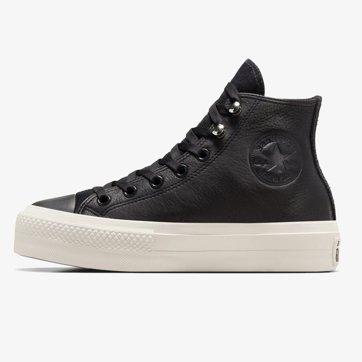 Converse Produkte Chuck Taylor All Star Lift | Buzz - Online Shop
