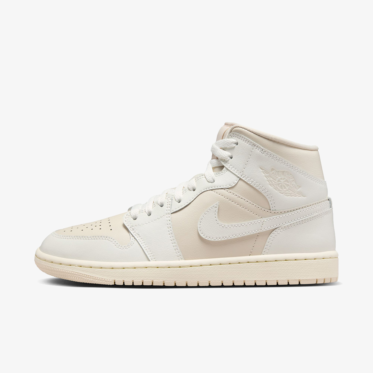 Nike Produkte Air Jordan 1 | Buzz - Online Shop