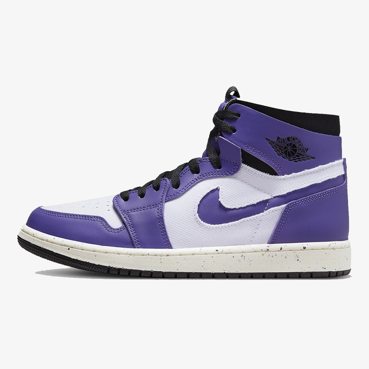 Nike Produkte Air Jordan 1 Zoom | Buzz - Online Shop