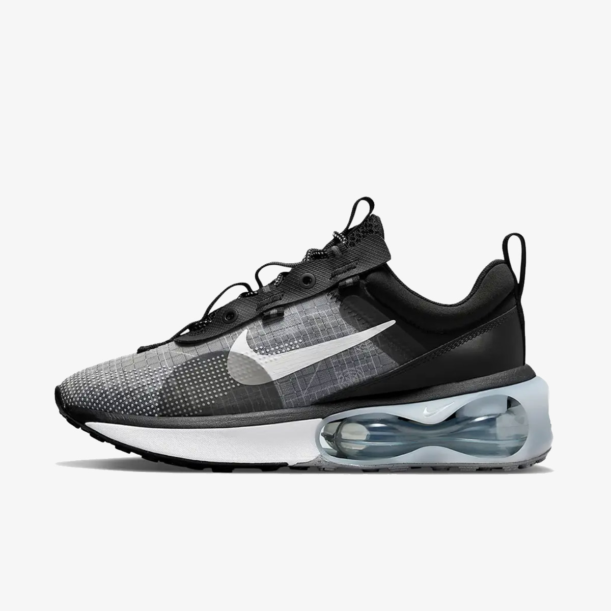 Produkte Air Max 2021 | Buzz - Online Shop