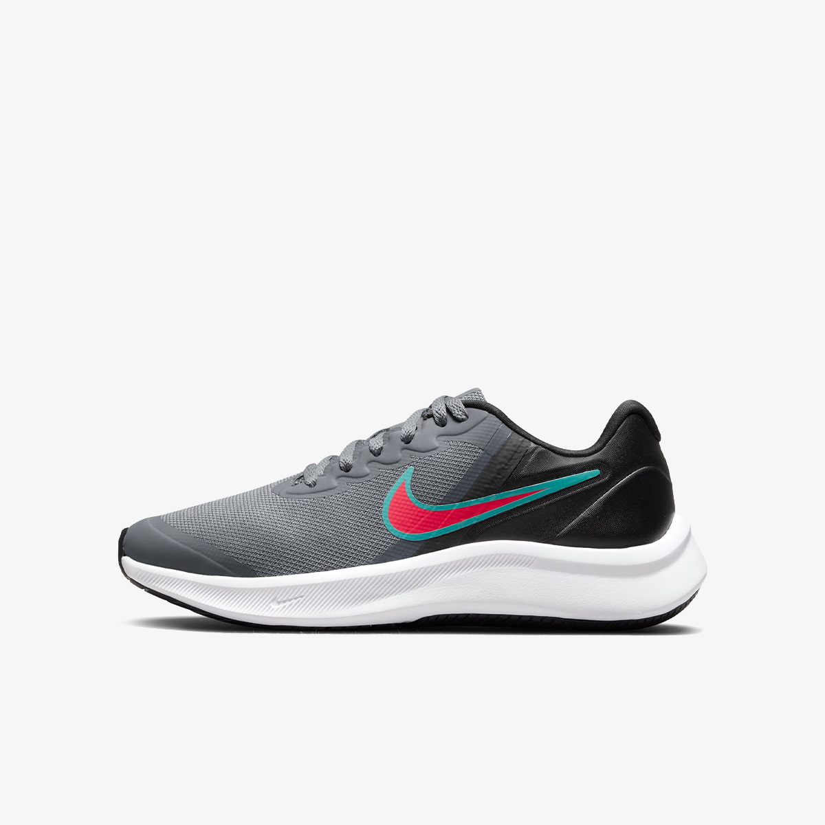 Produkte NIKE STAR RUNNER 3 GS | Buzz - Online Shop