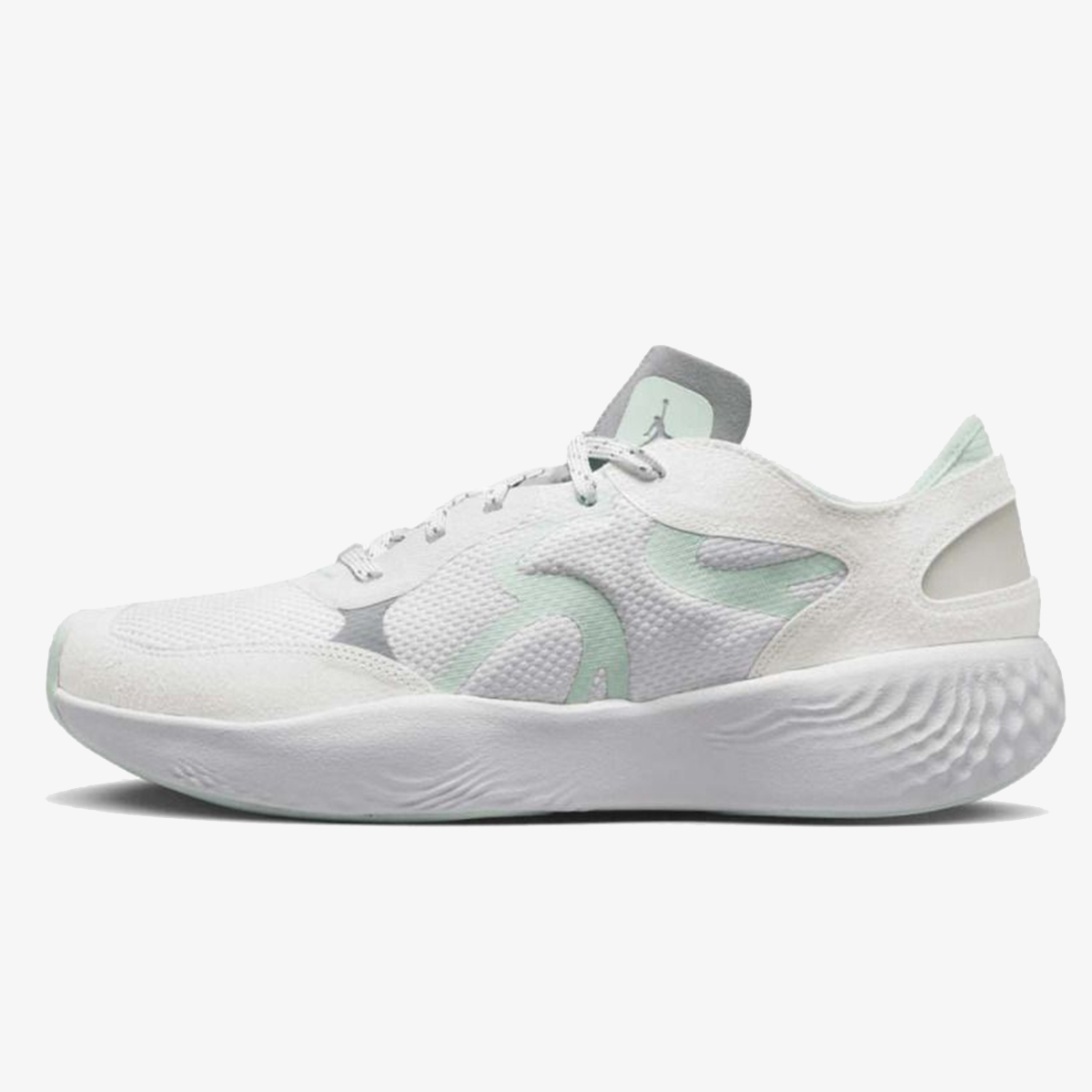 Nike Produkte Jordan Delta 3 | Buzz - Online Shop