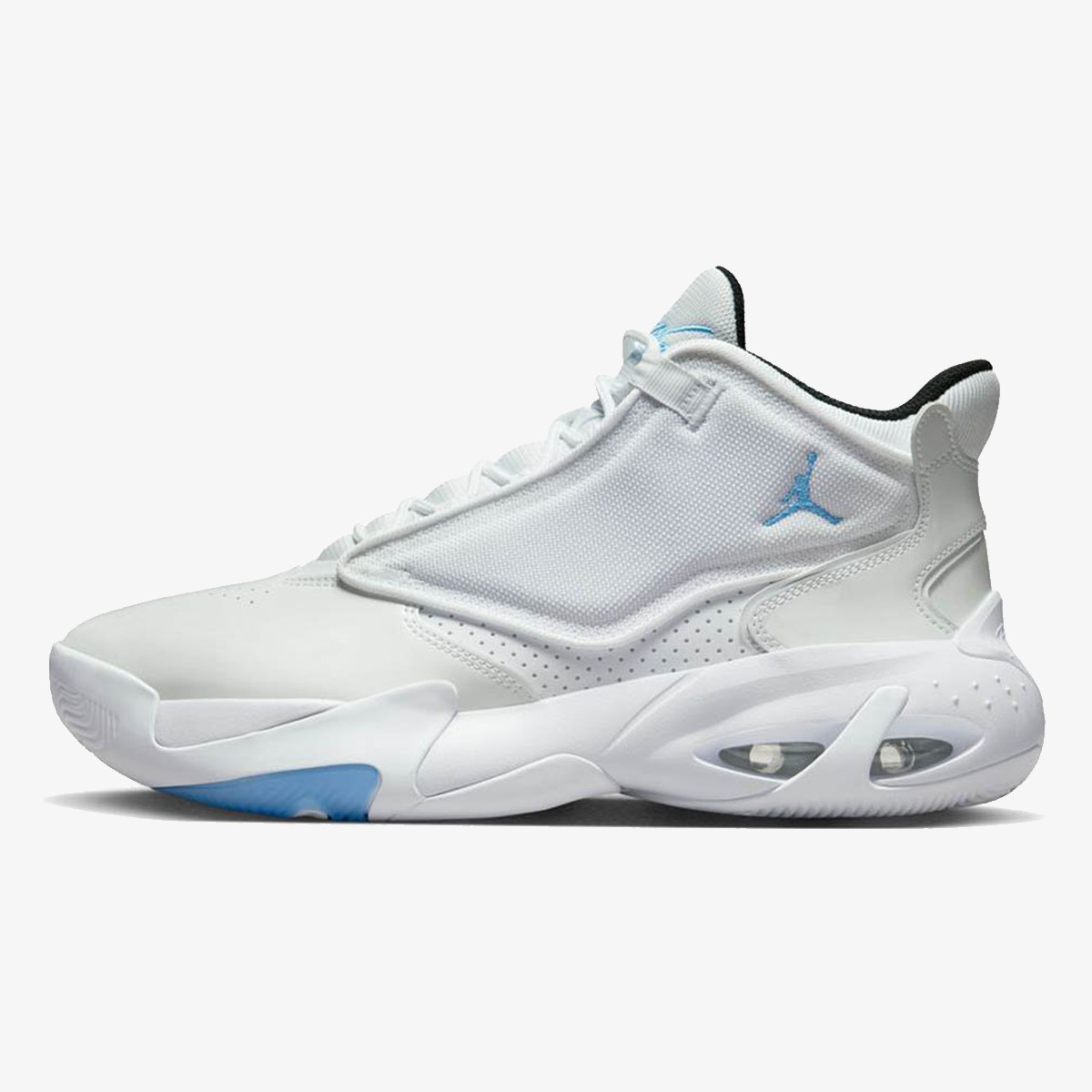 Nike Produkte Jordan Max Aura 4 | Buzz - Online Shop