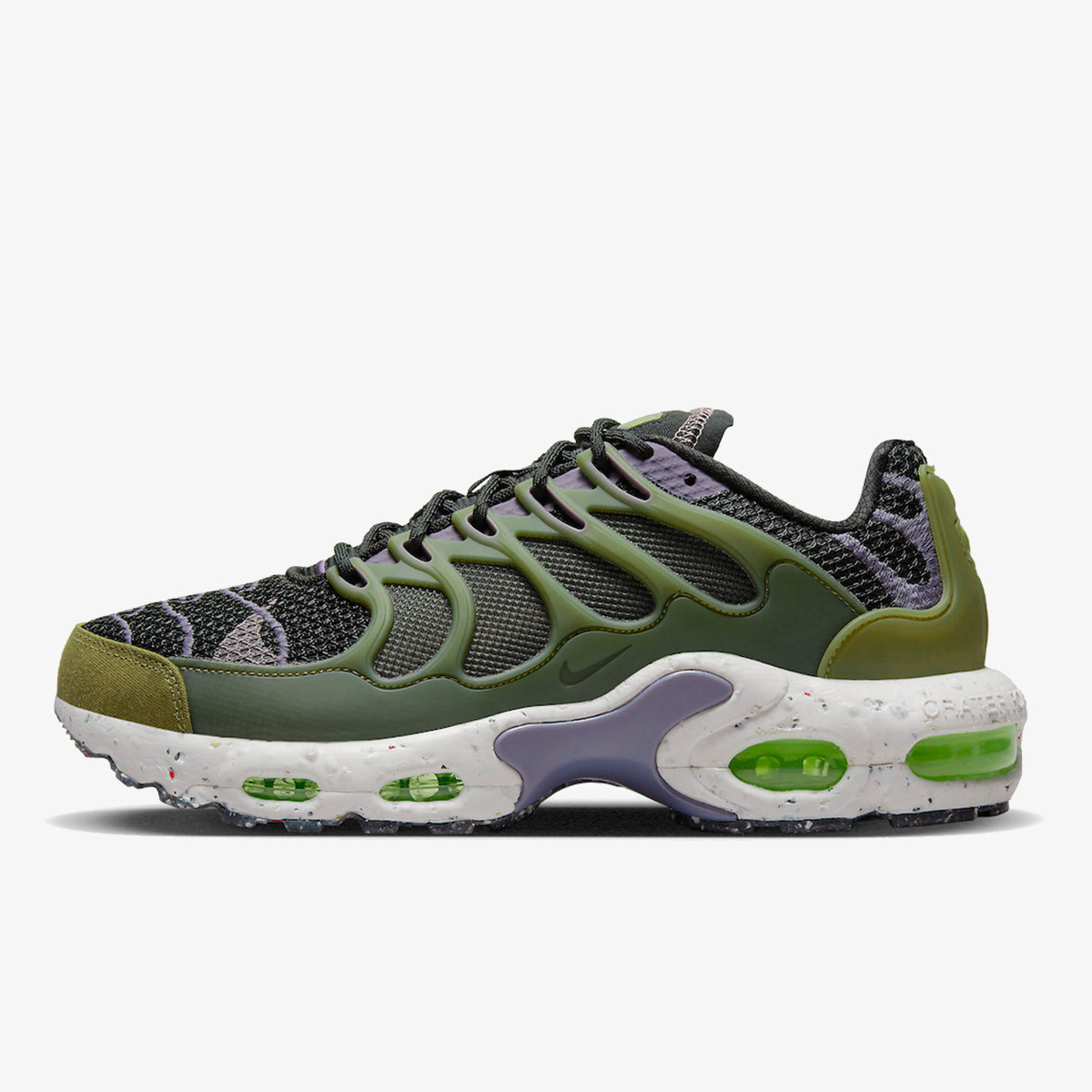 Produkte Air Max Terrascape Plus | Buzz - Online Shop