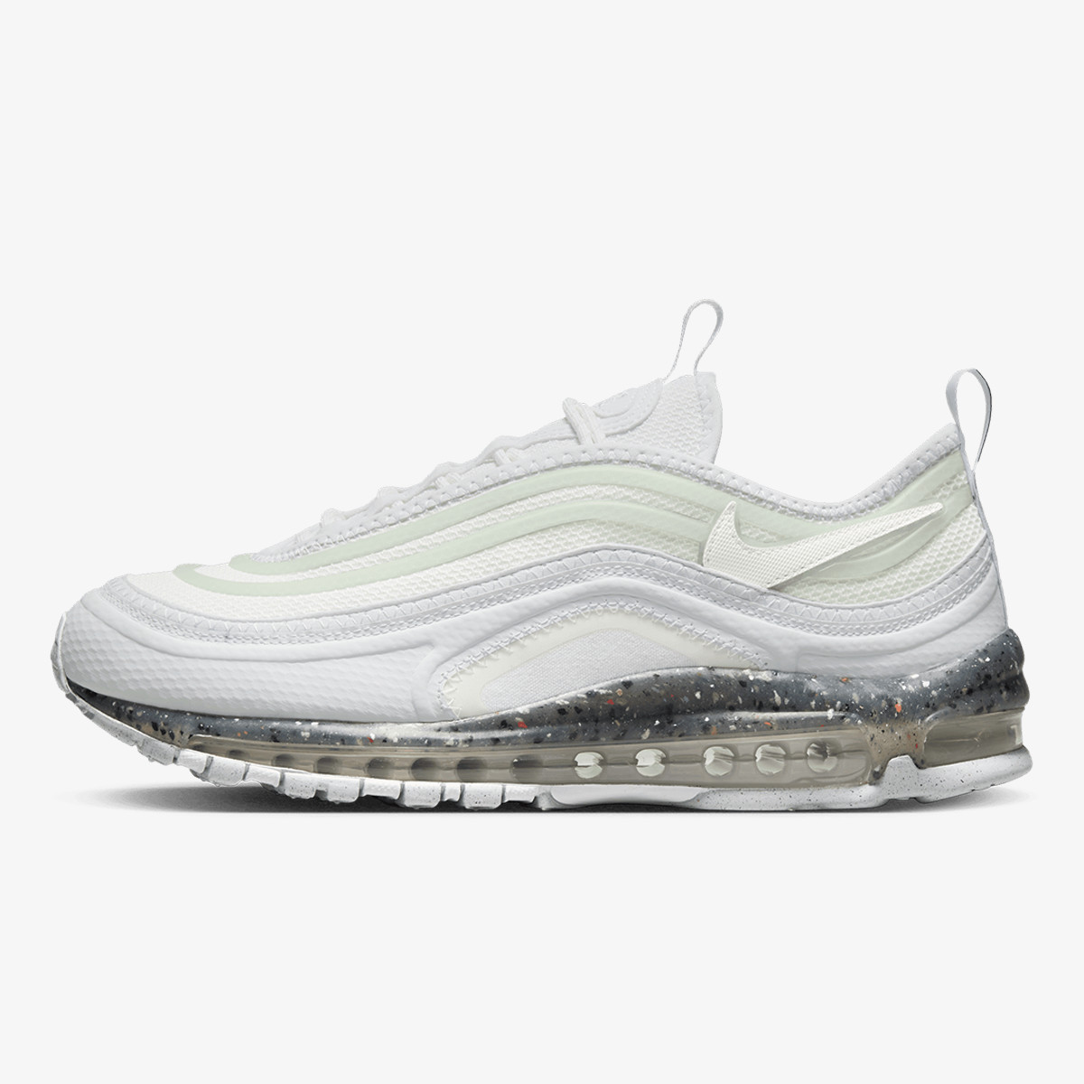 Produkte AIR MAX TERRASCAPE 97 | Buzz - Online Shop