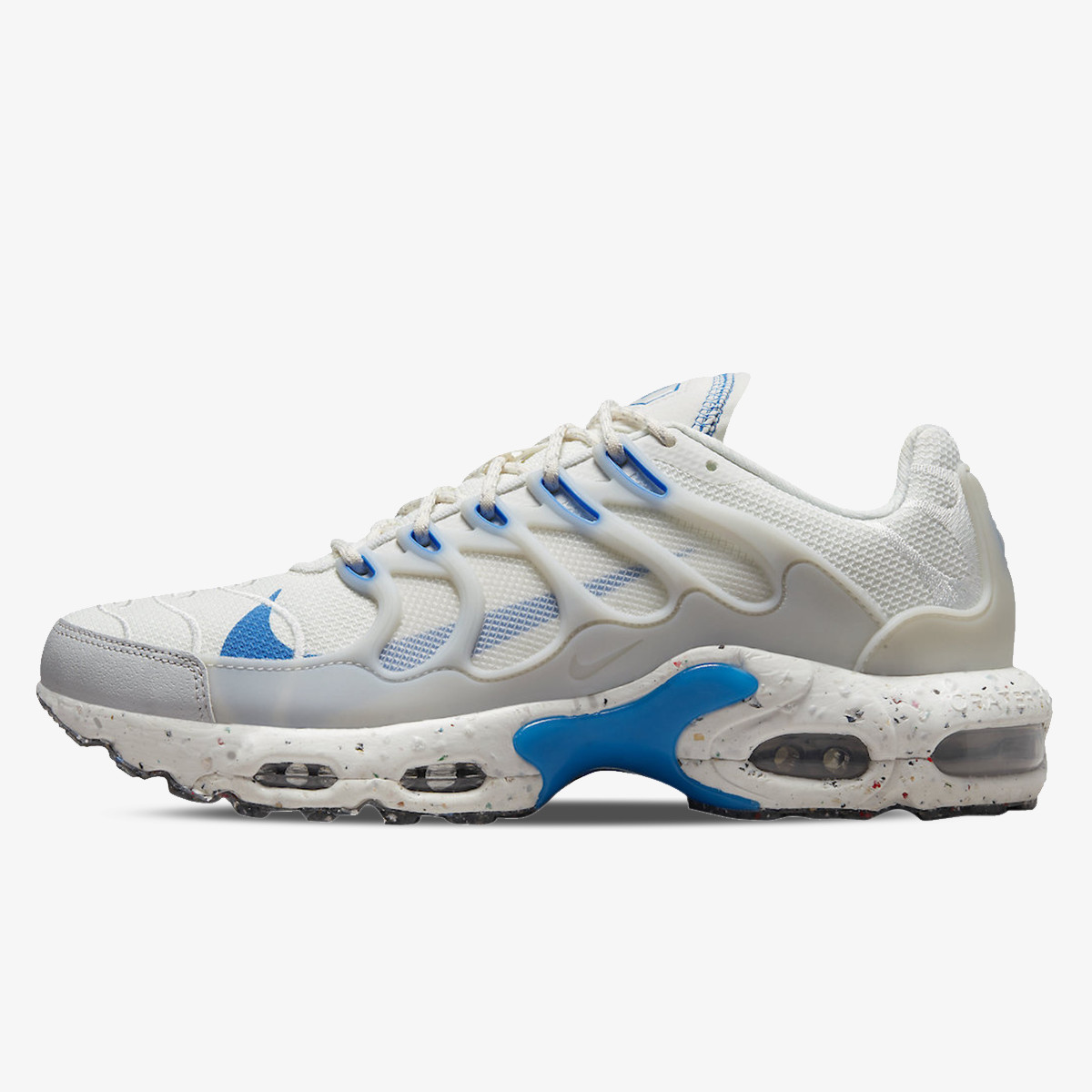 Nike Produkte AIR MAX TERRASCAPE PLUS | Buzz - Online Shop