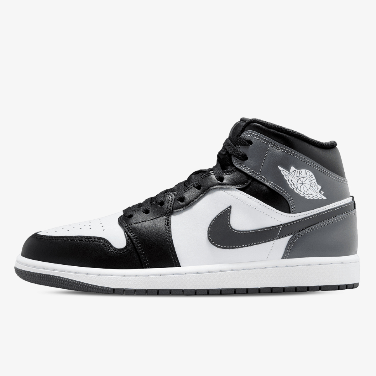 Nike Produkte Air Jordan 1 Mid | Buzz - Online Shop