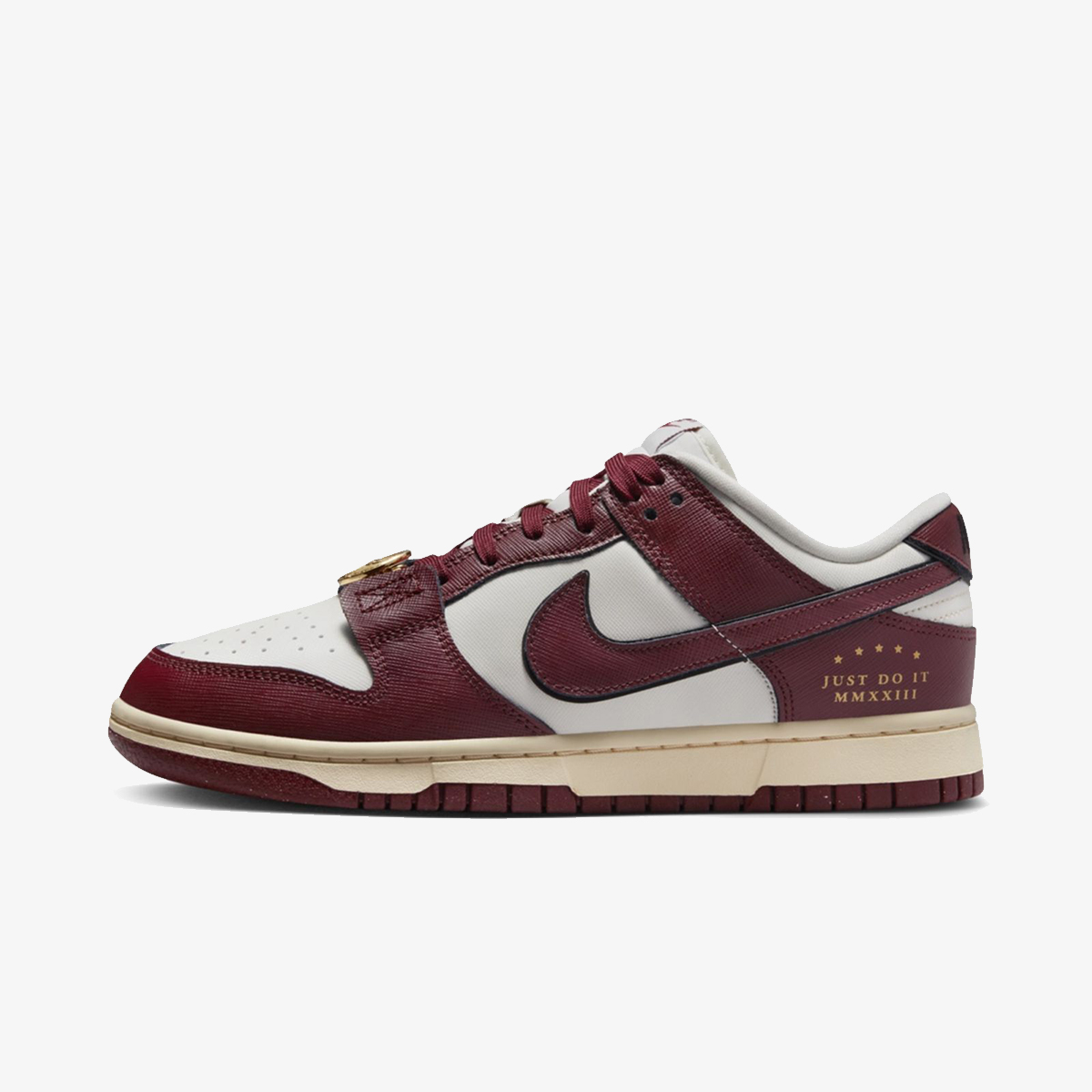 Nike Produkte Dunk Low Retro SE | Buzz - Online Shop