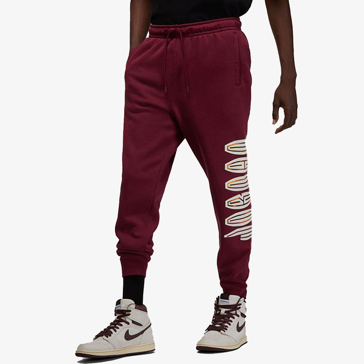 Nike Produkte Jordan Flight MVP | Buzz - Online Shop