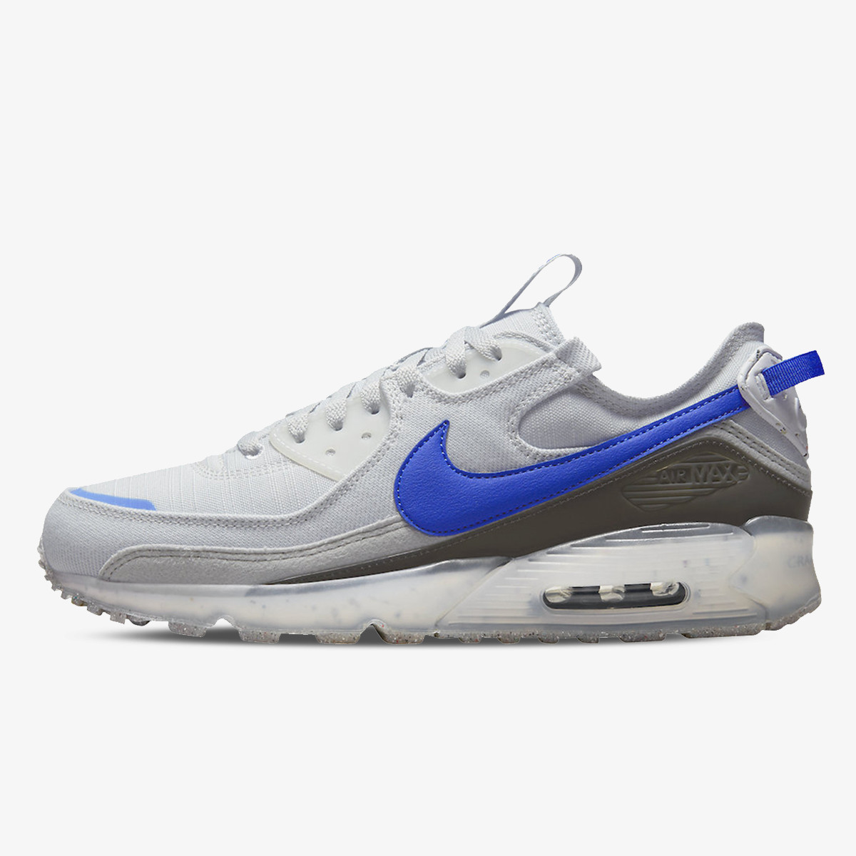 Nike Produkte AIR MAX TERRASCAPE 90 | Buzz - Online Shop