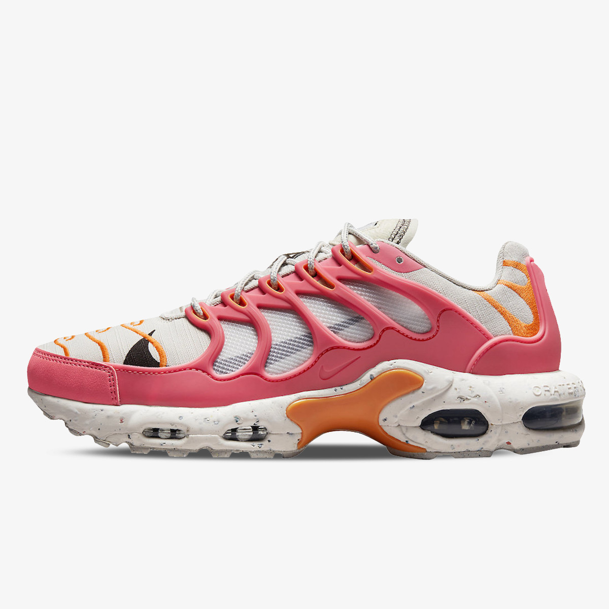 Nike Produkte AIR MAX TERRASCAPE PLUS | Buzz - Online Shop
