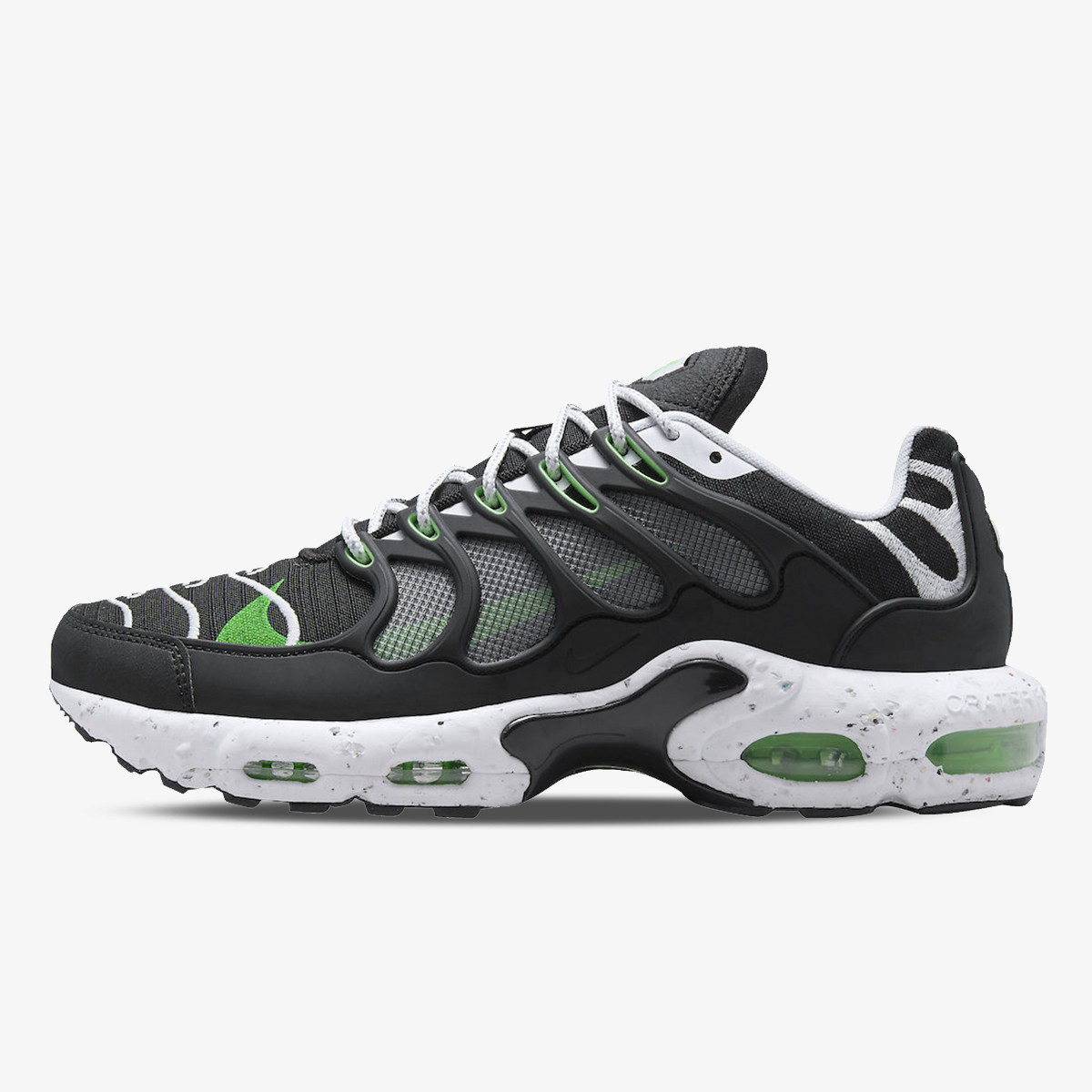 Nike Produkte Air Max Terrascape Plus | Buzz - Online Shop