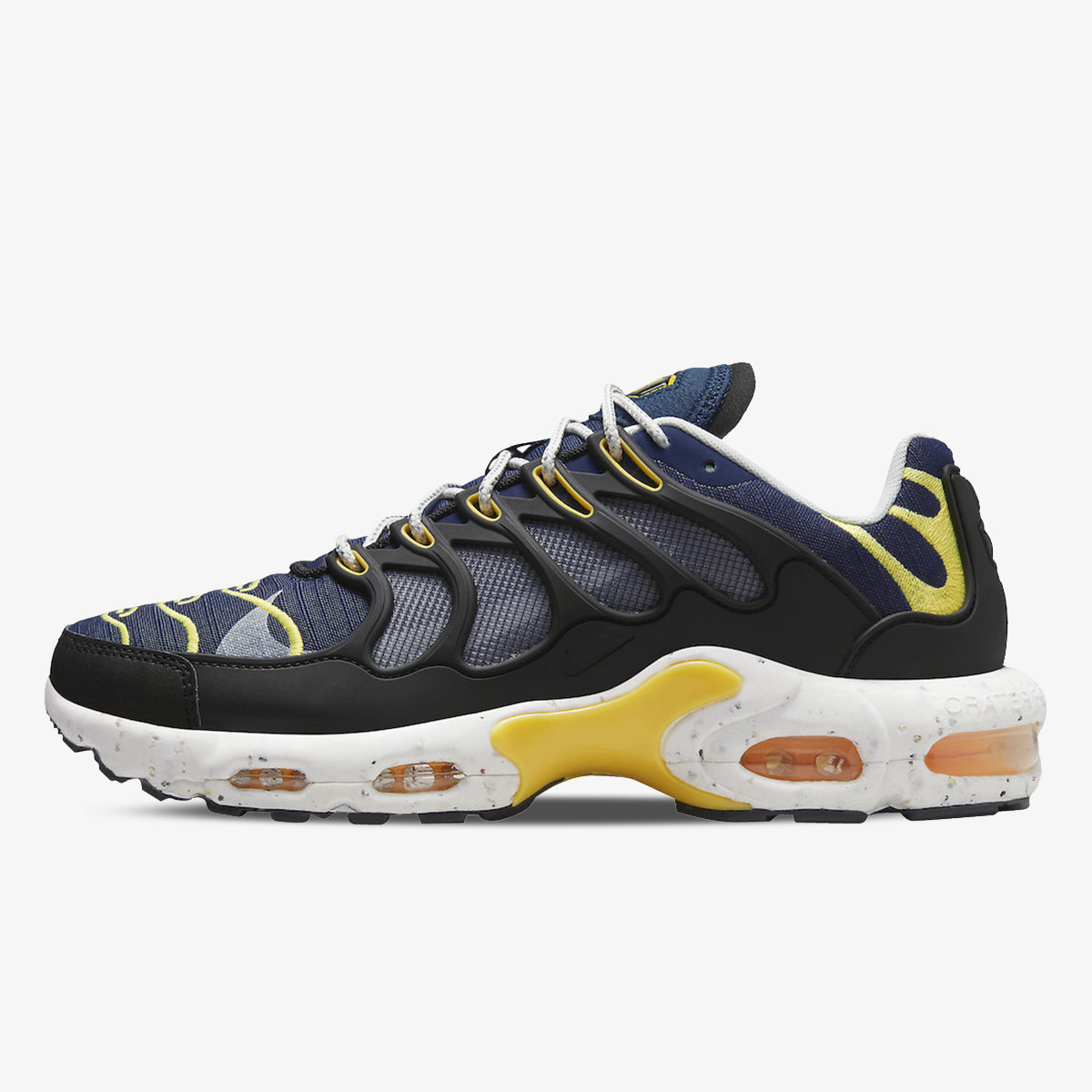 Nike Produkte AIR MAX TERRASCAPE PLUS | Buzz - Online Shop