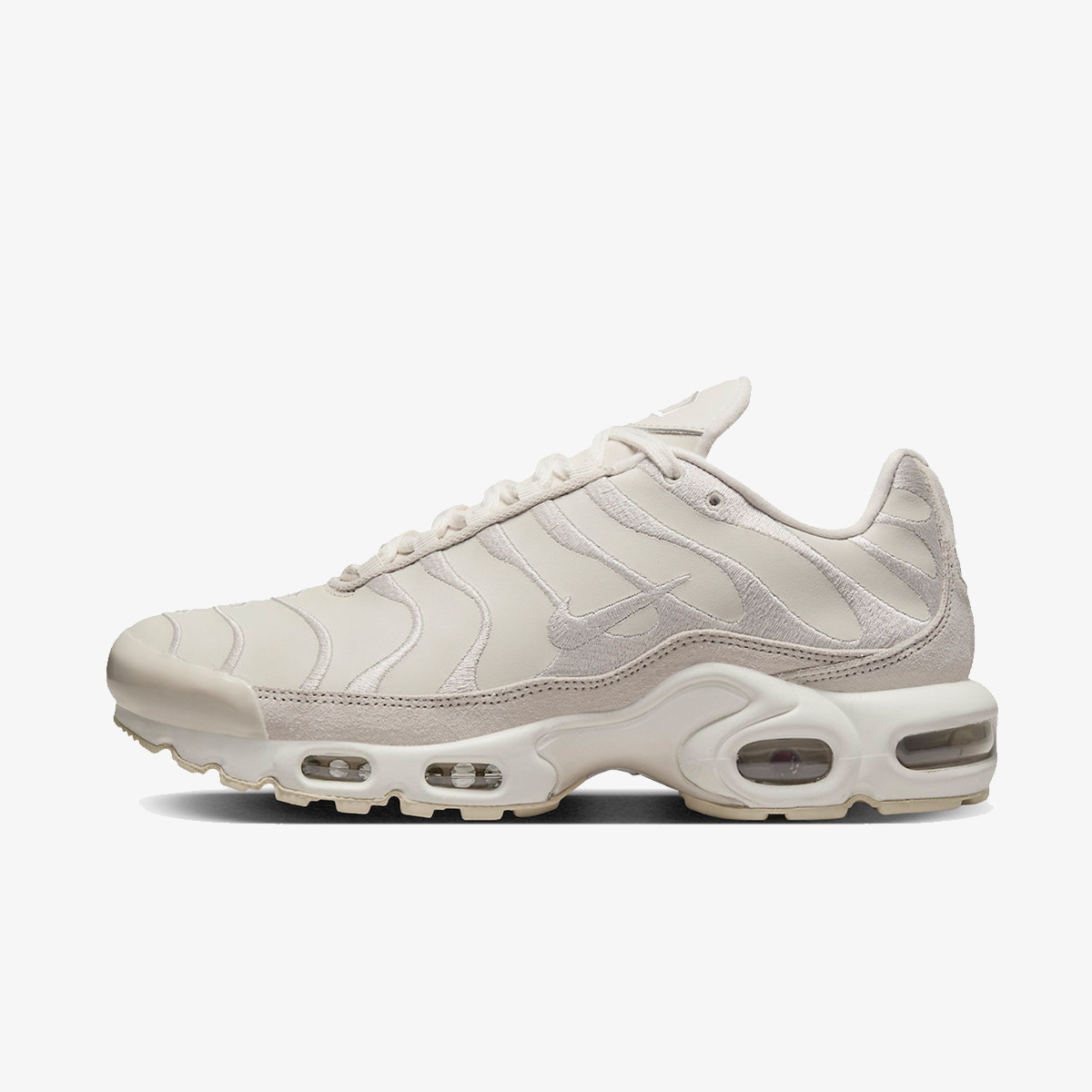 Nike Produkte Air Max Plus PRM | Buzz - Online Shop
