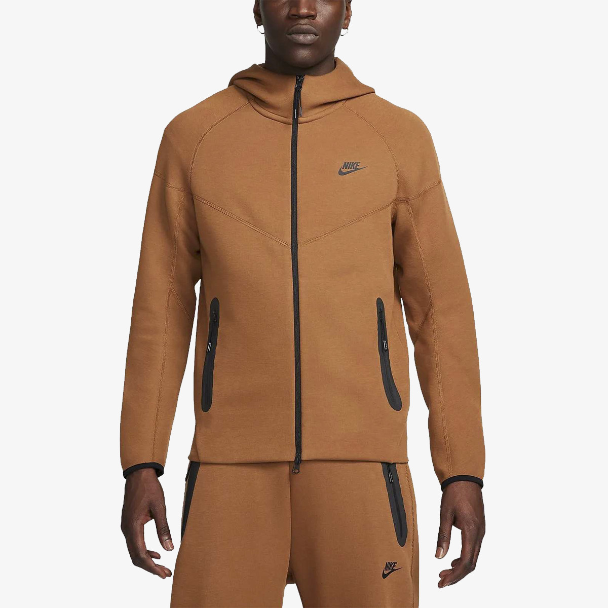 Nike Produkte Tech Fleece | Buzz - Online Shop