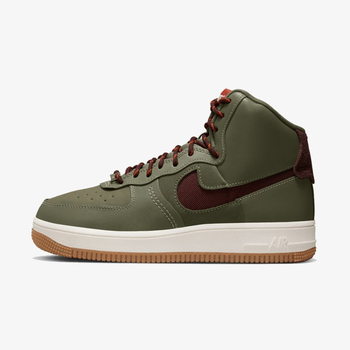 Nike Produkte AF1 Sculpt Wild | Buzz - Online Shop