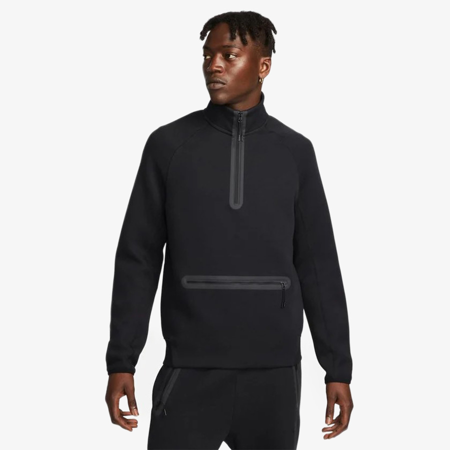 Produkte Tech Fleece | Buzz - Online Shop
