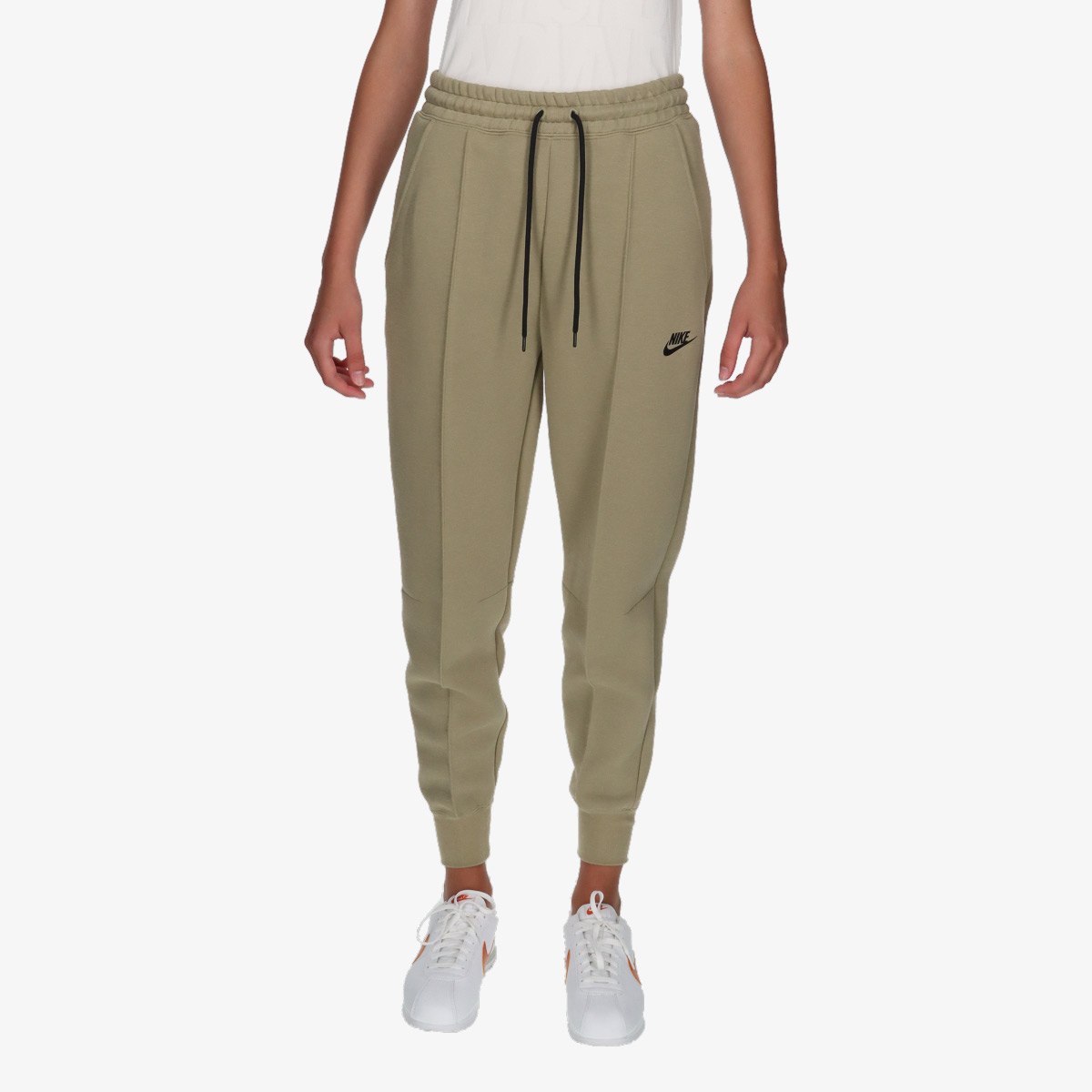 Produkte Sportswear Tech Fleece | Buzz - Online Shop