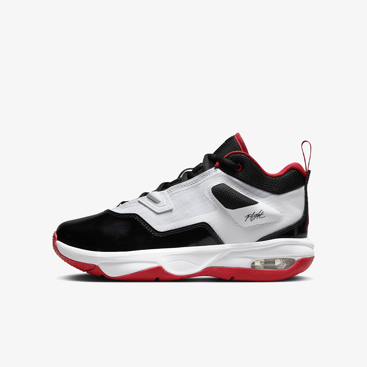 Nike Produkte Jordan Stay Loyal 3 | Buzz - Online Shop