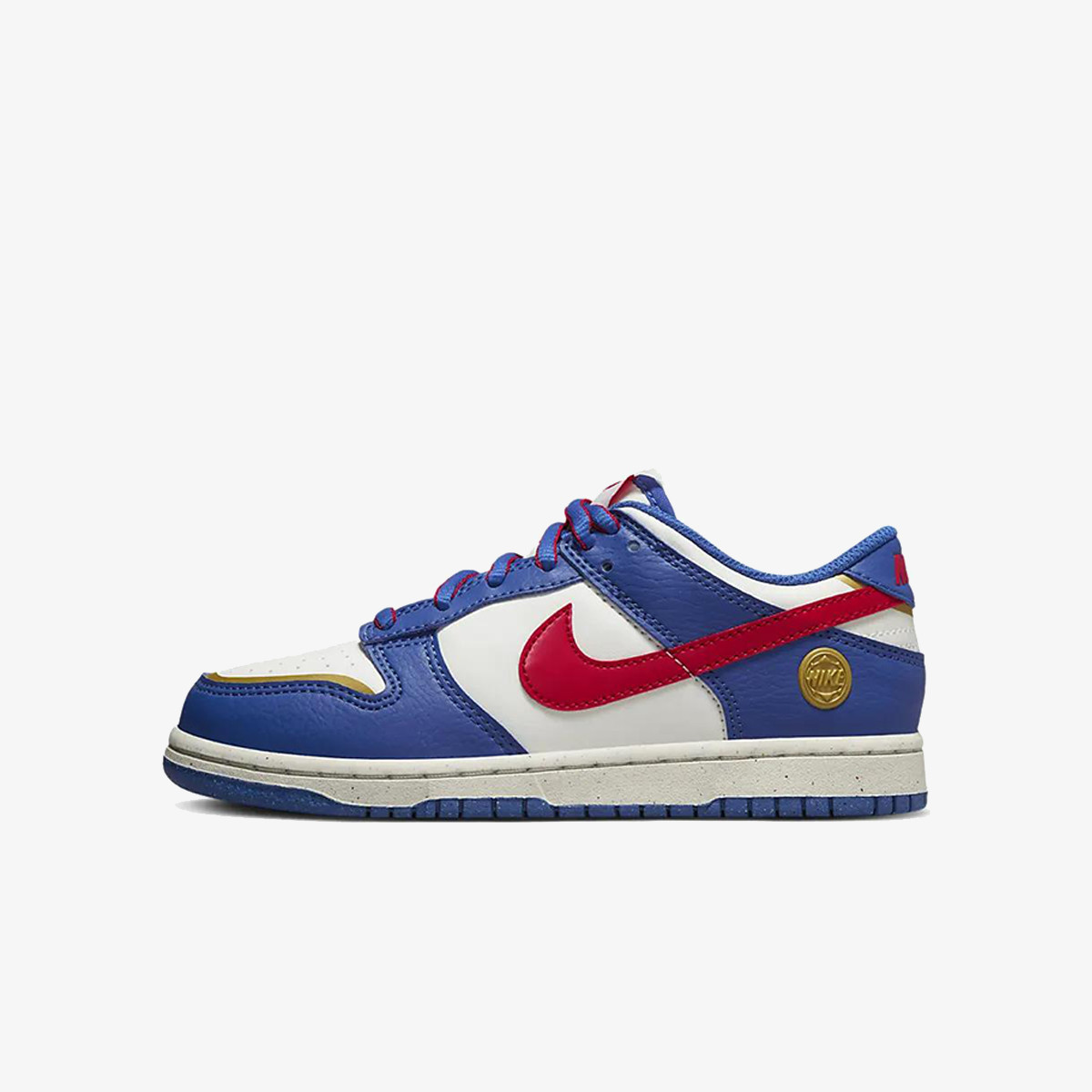 Produkte Dunk Low PS | Buzz - Online Shop